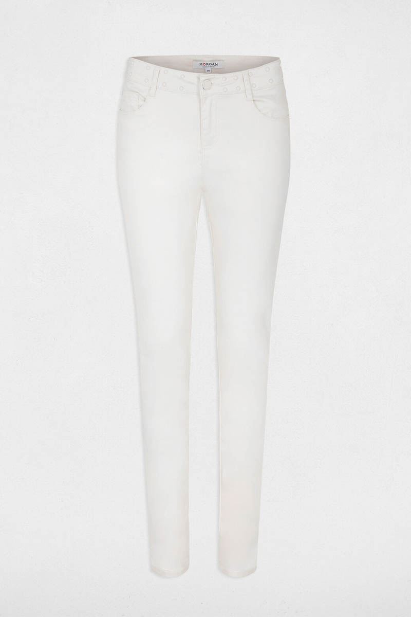 My Wish. Broek - Morgan - Pyuka - Craie