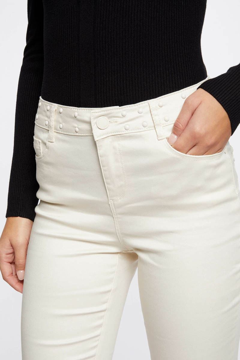 My Wish. Broek - Morgan - Pyuka - Craie
