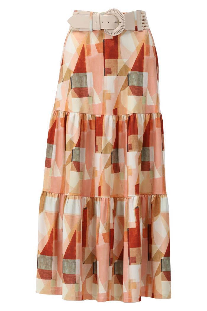 My Wish. Rok - K-design - Y312 - P756