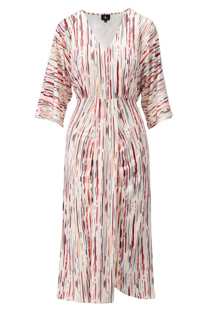 My Wish. Jurk - K-design - Y313 - P763