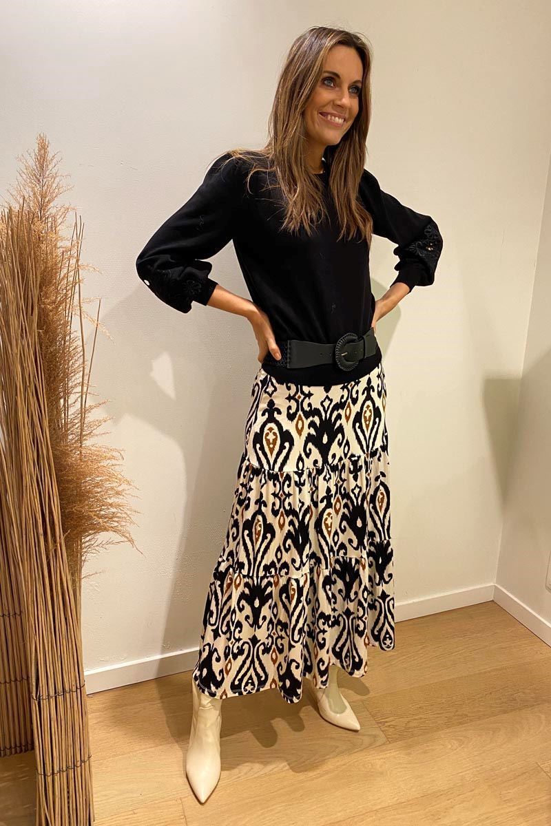 My Wish. Rok - K-design - Y342 - P765