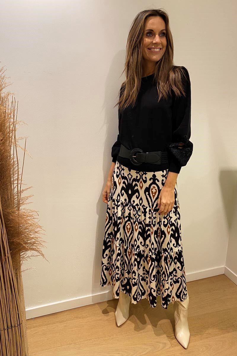 My Wish. Rok - K-design - Y342 - P765